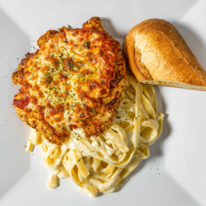 STIX Restaurant | Sugarbush Golf Club