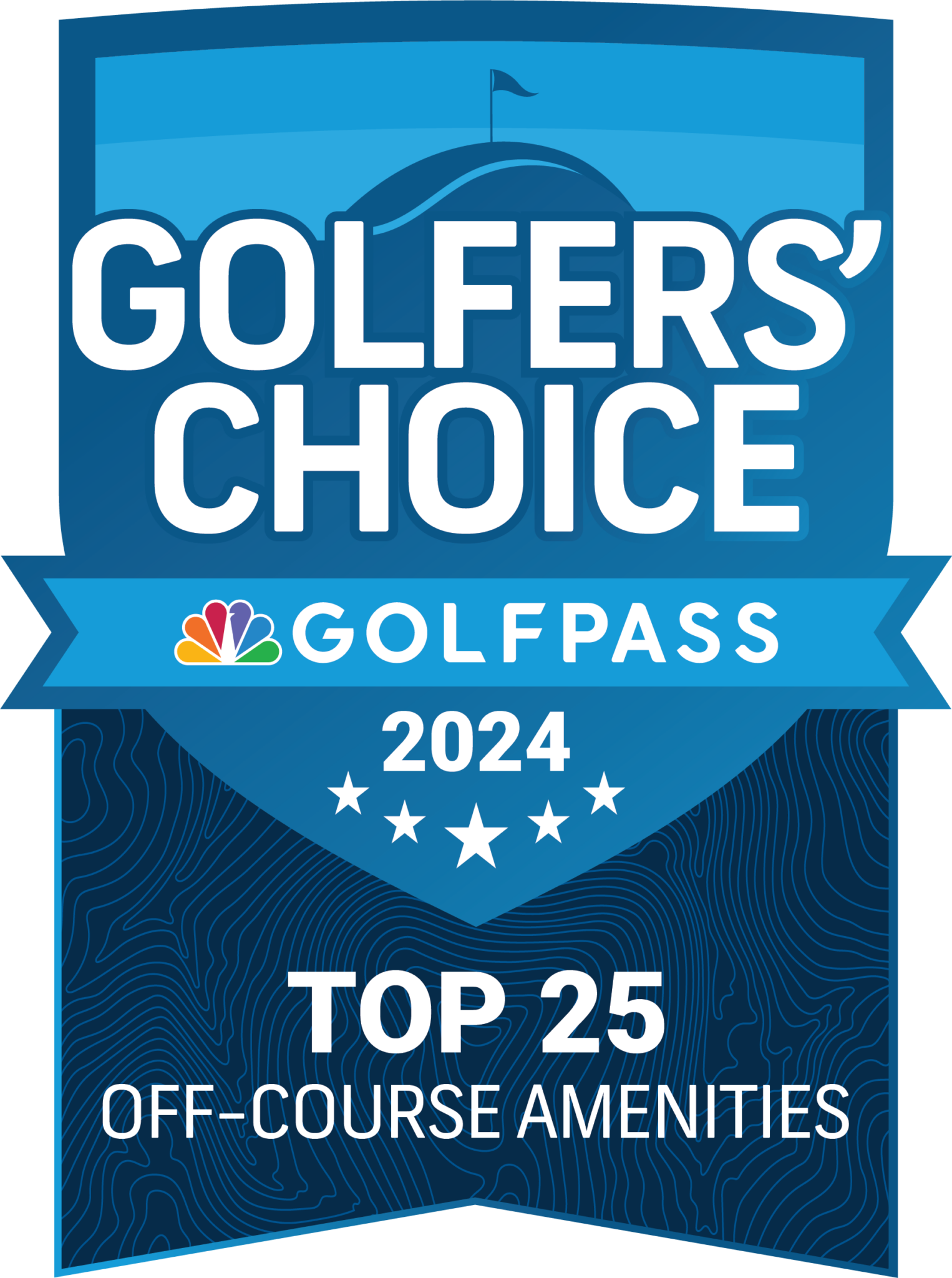 Home | Sugarbush Golf Club