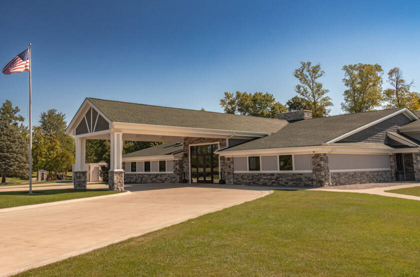 Memberships | Sugarbush Golf Club